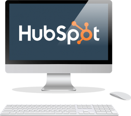 HubSpot Onboarding and Implementation Services
